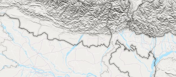 Itahari, Koshi-Province Weather Forecast | MSN Weather Itahari, Koshi-Province Weather Forecast | MSN Weather